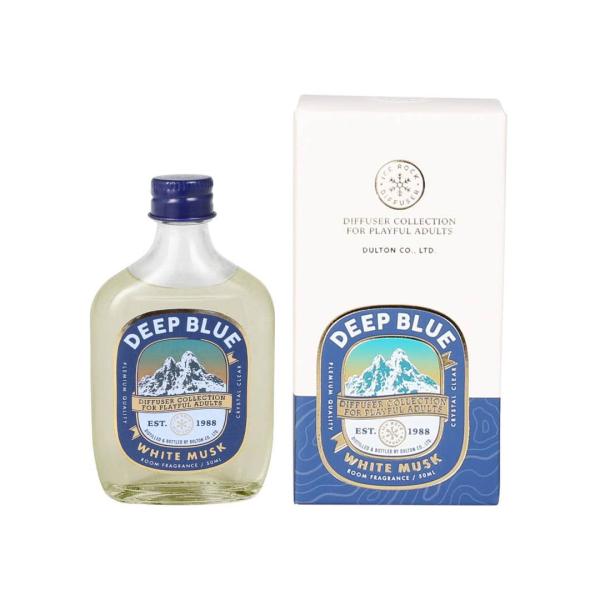 在庫状況：お取り寄せ/7日〜10日で出荷/■ダルトン製品の特性についてダルトンの製品は、主に海外で製造されています。ハンドメイド製品も多くあり、サイズ・形状・色の濃淡等に個体差等がございます。一部商品ではアンティークの風合いを出す為の加工(...