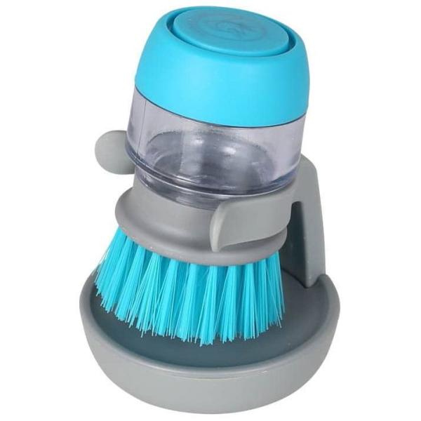 在庫状況：お取り寄せ/7日〜10日で出荷/■ダルトン製品の特性についてダルトンの製品は、主に海外で製造されています。ハンドメイド製品も多くあり、サイズ・形状・色の濃淡等に個体差等がございます。一部商品ではアンティークの風合いを出す為の加工(...