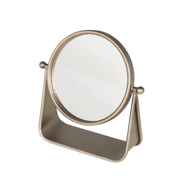 在庫状況：お取り寄せ/7日〜10日で出荷/■ダルトン製品の特性についてダルトンの製品は、主に海外で製造されています。ハンドメイド製品も多くあり、サイズ・形状・色の濃淡等に個体差等がございます。一部商品ではアンティークの風合いを出す為の加工(...