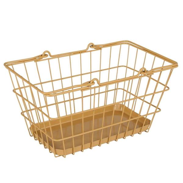 在庫状況：お取り寄せ/7日〜10日で出荷/■ダルトン製品の特性についてダルトンの製品は、主に海外で製造されています。ハンドメイド製品も多くあり、サイズ・形状・色の濃淡等に個体差等がございます。一部商品ではアンティークの風合いを出す為の加工(...