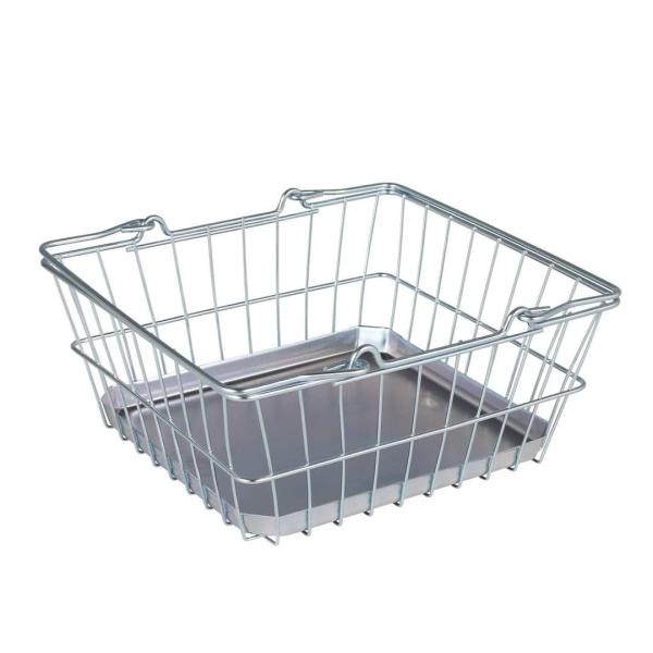 在庫状況：お取り寄せ/7日〜10日で出荷/■ダルトン製品の特性についてダルトンの製品は、主に海外で製造されています。ハンドメイド製品も多くあり、サイズ・形状・色の濃淡等に個体差等がございます。一部商品ではアンティークの風合いを出す為の加工(...