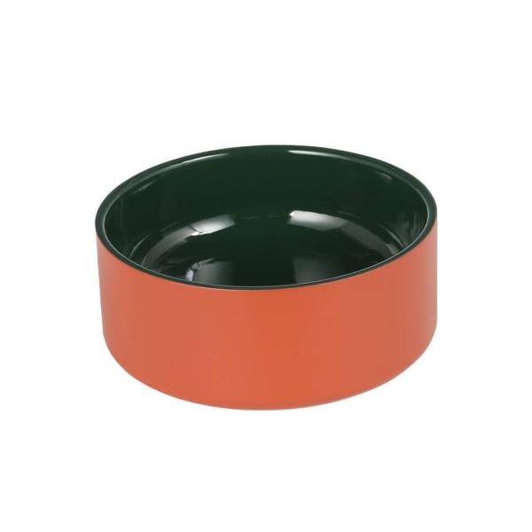 在庫状況：お取り寄せ/7日〜10日で出荷/※画像は使用イメージです。■ダルトン製品の特性についてダルトンの製品は、主に海外で製造されています。ハンドメイド製品も多くあり、サイズ・形状・色の濃淡等に個体差等がございます。一部商品ではアンティー...