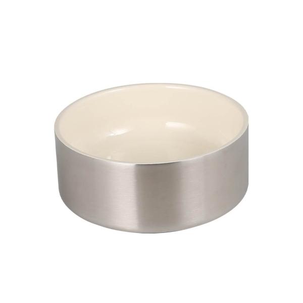 在庫状況：お取り寄せ/7日〜10日で出荷/※画像は使用イメージです。■ダルトン製品の特性についてダルトンの製品は、主に海外で製造されています。ハンドメイド製品も多くあり、サイズ・形状・色の濃淡等に個体差等がございます。一部商品ではアンティー...