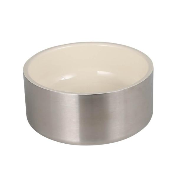 在庫状況：お取り寄せ/7日〜10日で出荷/※画像は使用イメージです。■ダルトン製品の特性についてダルトンの製品は、主に海外で製造されています。ハンドメイド製品も多くあり、サイズ・形状・色の濃淡等に個体差等がございます。一部商品ではアンティー...