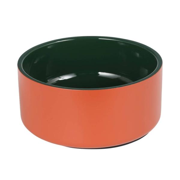 在庫状況：お取り寄せ/7日〜10日で出荷/※画像は使用イメージです。■ダルトン製品の特性についてダルトンの製品は、主に海外で製造されています。ハンドメイド製品も多くあり、サイズ・形状・色の濃淡等に個体差等がございます。一部商品ではアンティー...