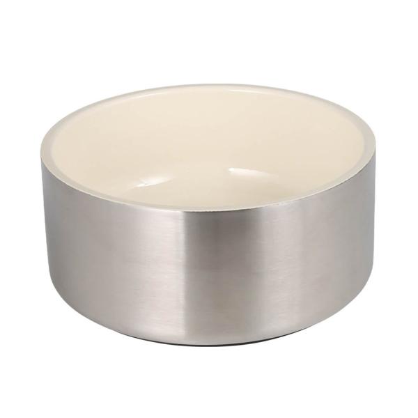 在庫状況：お取り寄せ/7日〜10日で出荷/※画像は使用イメージです。■ダルトン製品の特性についてダルトンの製品は、主に海外で製造されています。ハンドメイド製品も多くあり、サイズ・形状・色の濃淡等に個体差等がございます。一部商品ではアンティー...