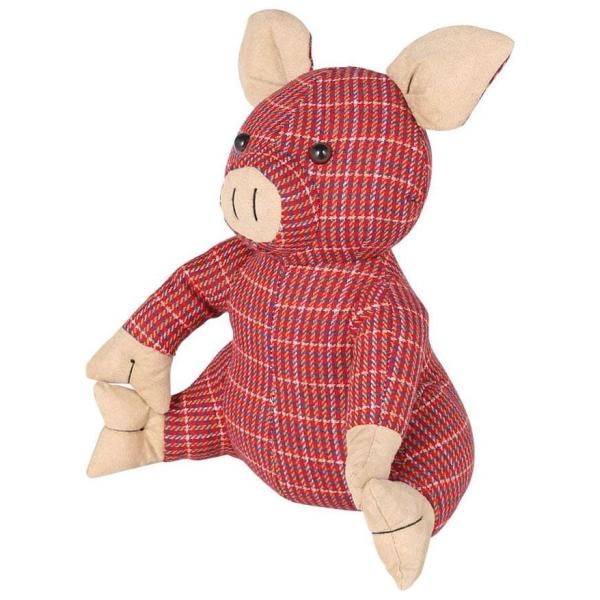 在庫状況：お取り寄せ/7日〜10日で出荷/■ダルトン製品の特性についてダルトンの製品は、主に海外で製造されています。ハンドメイド製品も多くあり、サイズ・形状・色の濃淡等に個体差等がございます。一部商品ではアンティークの風合いを出す為の加工(...