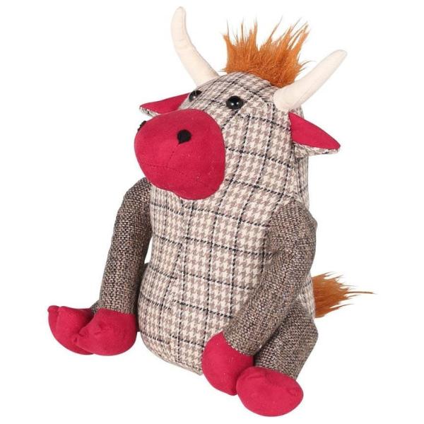 在庫状況：お取り寄せ/7日〜10日で出荷/■ダルトン製品の特性についてダルトンの製品は、主に海外で製造されています。ハンドメイド製品も多くあり、サイズ・形状・色の濃淡等に個体差等がございます。一部商品ではアンティークの風合いを出す為の加工(...