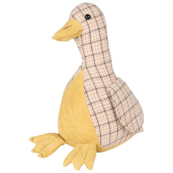 在庫状況：お取り寄せ/7日〜10日で出荷/■ダルトン製品の特性についてダルトンの製品は、主に海外で製造されています。ハンドメイド製品も多くあり、サイズ・形状・色の濃淡等に個体差等がございます。一部商品ではアンティークの風合いを出す為の加工(...