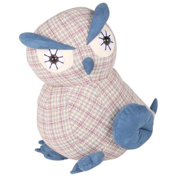 在庫状況：お取り寄せ/7日〜10日で出荷/■ダルトン製品の特性についてダルトンの製品は、主に海外で製造されています。ハンドメイド製品も多くあり、サイズ・形状・色の濃淡等に個体差等がございます。一部商品ではアンティークの風合いを出す為の加工(...