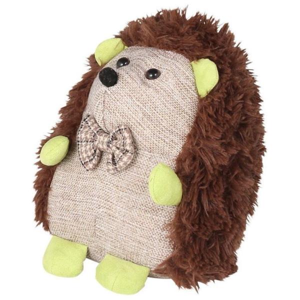 在庫状況：お取り寄せ/7日〜10日で出荷/■ダルトン製品の特性についてダルトンの製品は、主に海外で製造されています。ハンドメイド製品も多くあり、サイズ・形状・色の濃淡等に個体差等がございます。一部商品ではアンティークの風合いを出す為の加工(...