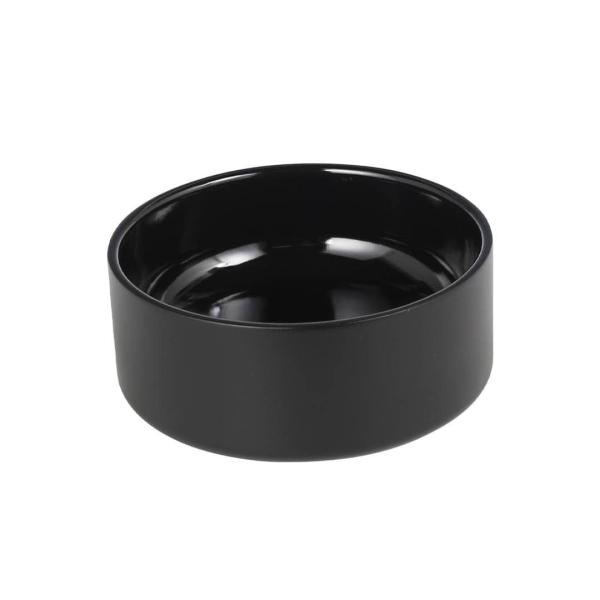 在庫状況：お取り寄せ/7日〜10日で出荷/※画像は使用イメージです。■ダルトン製品の特性についてダルトンの製品は、主に海外で製造されています。ハンドメイド製品も多くあり、サイズ・形状・色の濃淡等に個体差等がございます。一部商品ではアンティー...