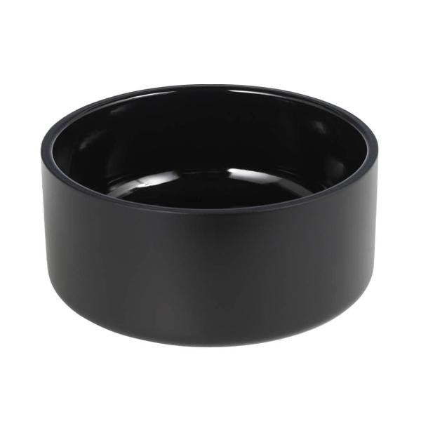 在庫状況：お取り寄せ/7日〜10日で出荷/※画像は使用イメージです。■ダルトン製品の特性についてダルトンの製品は、主に海外で製造されています。ハンドメイド製品も多くあり、サイズ・形状・色の濃淡等に個体差等がございます。一部商品ではアンティー...