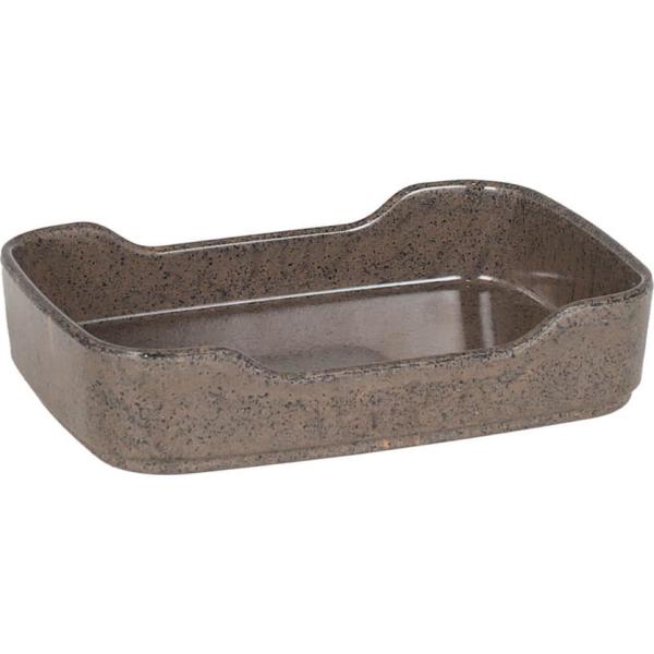 在庫状況：お取り寄せ/7日〜10日で出荷/■ダルトン製品の特性についてダルトンの製品は、主に海外で製造されています。ハンドメイド製品も多くあり、サイズ・形状・色の濃淡等に個体差等がございます。一部商品ではアンティークの風合いを出す為の加工(...