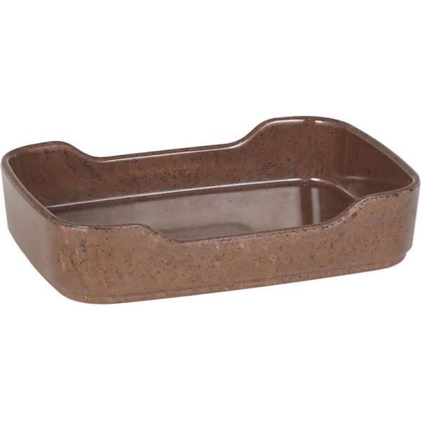 在庫状況：お取り寄せ/7日〜10日で出荷/■ダルトン製品の特性についてダルトンの製品は、主に海外で製造されています。ハンドメイド製品も多くあり、サイズ・形状・色の濃淡等に個体差等がございます。一部商品ではアンティークの風合いを出す為の加工(...