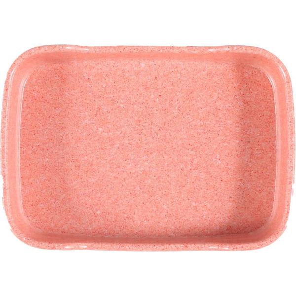 在庫状況：お取り寄せ/7日〜10日で出荷/■ダルトン製品の特性についてダルトンの製品は、主に海外で製造されています。ハンドメイド製品も多くあり、サイズ・形状・色の濃淡等に個体差等がございます。一部商品ではアンティークの風合いを出す為の加工(...