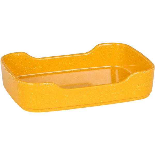 在庫状況：お取り寄せ/7日〜10日で出荷/■ダルトン製品の特性についてダルトンの製品は、主に海外で製造されています。ハンドメイド製品も多くあり、サイズ・形状・色の濃淡等に個体差等がございます。一部商品ではアンティークの風合いを出す為の加工(...