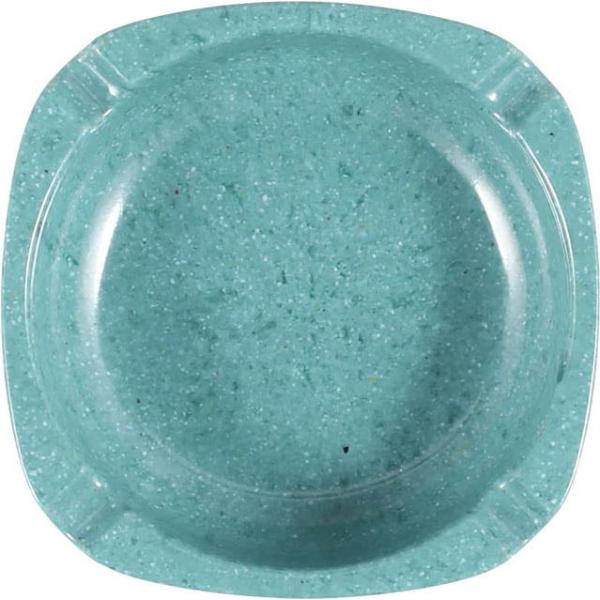 在庫状況：お取り寄せ/7日〜10日で出荷/■ダルトン製品の特性についてダルトンの製品は、主に海外で製造されています。ハンドメイド製品も多くあり、サイズ・形状・色の濃淡等に個体差等がございます。一部商品ではアンティークの風合いを出す為の加工(...