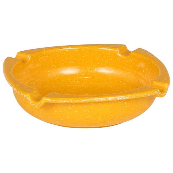 在庫状況：お取り寄せ/7日〜10日で出荷/■ダルトン製品の特性についてダルトンの製品は、主に海外で製造されています。ハンドメイド製品も多くあり、サイズ・形状・色の濃淡等に個体差等がございます。一部商品ではアンティークの風合いを出す為の加工(...