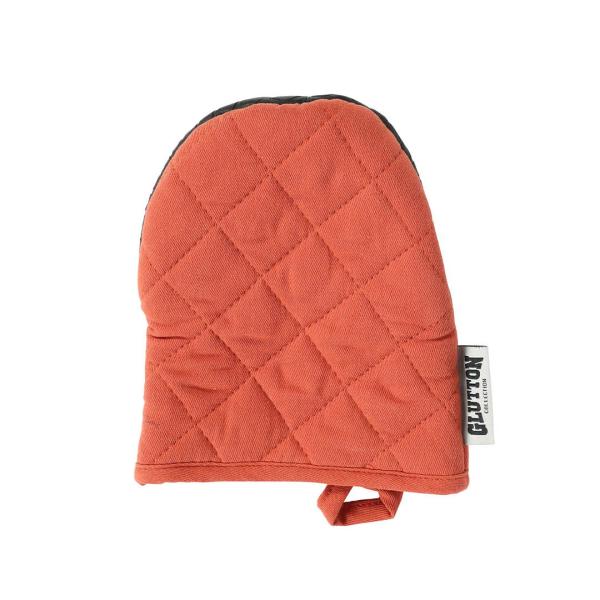 在庫状況：お取り寄せ/◆丸みを帯びた肉厚なフォルムが手にスッと馴染み、使うたびに心地よさを感じます。/[45107334]