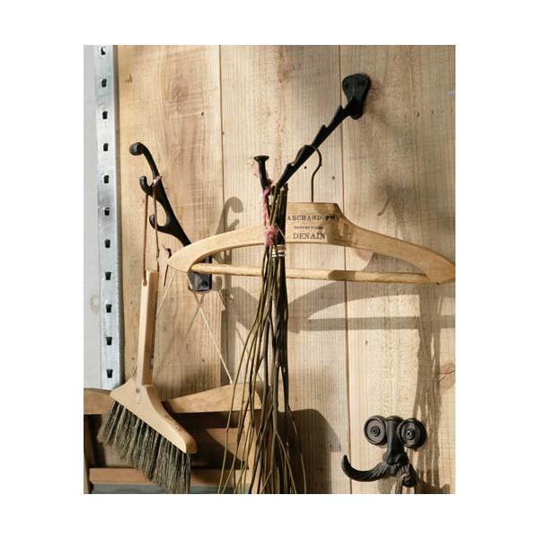 在庫状況：お取り寄せ/7日〜10日で出荷/■ダルトン製品の特性についてダルトンの製品は、主に海外で製造されています。ハンドメイド製品も多くあり、サイズ・形状・色の濃淡等に個体差等がございます。一部商品ではアンティークの風合いを出す為の加工(...