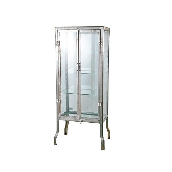 在庫状況：お取り寄せ/7日〜10日で出荷/■こちらの商品は、誠に勝手ながら[自社配達エリア](＝Aエリア)内のみの販売とさせていただきます。お届け可能なエリアはこちらでご確認ください。※Aエリア以外のご注文は、お取消しとさせていただきますの...