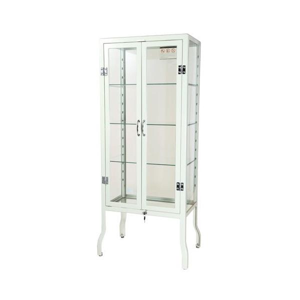 在庫状況：お取り寄せ/7日〜10日で出荷/■こちらの商品は、誠に勝手ながら[自社配達エリア](＝Aエリア)内のみの販売とさせていただきます。お届け可能なエリアはこちらでご確認ください。※Aエリア以外のご注文は、お取消しとさせていただきますの...