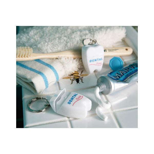 在庫状況：お取り寄せ/7日〜10日で出荷/■ダルトン製品の特性についてダルトンの製品は、主に海外で製造されています。ハンドメイド製品も多くあり、サイズ・形状・色の濃淡等に個体差等がございます。一部商品ではアンティークの風合いを出す為の加工(...