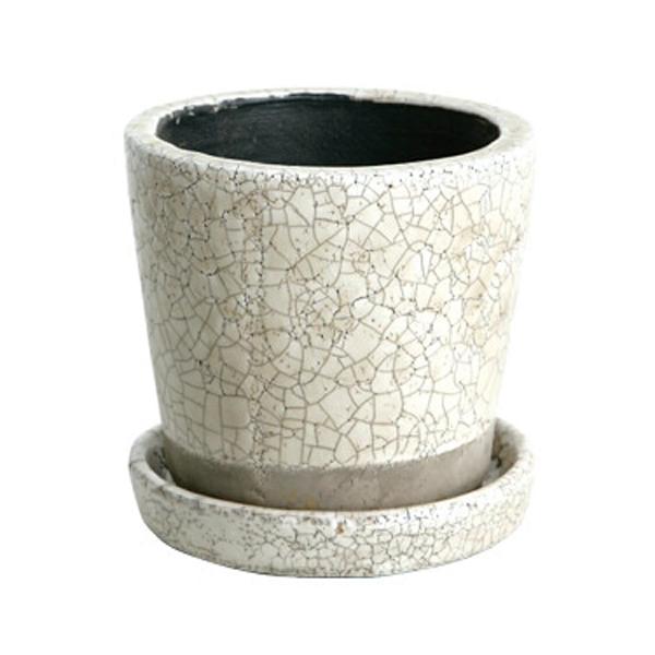 在庫状況：お取り寄せ/お届け：2月中旬以降/■ダルトン製品の特性についてダルトンの製品は、主に海外で製造されています。ハンドメイド製品も多くあり、サイズ・形状・色の濃淡等に個体差等がございます。一部商品ではアンティークの風合いを出す為の加工...