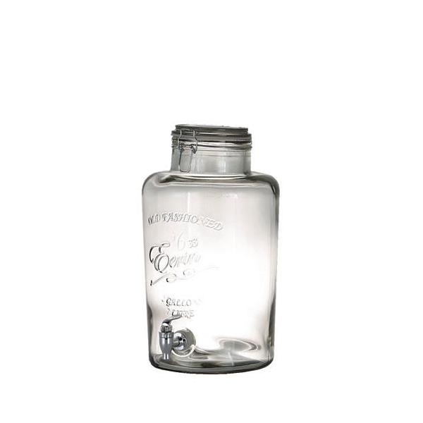 在庫状況：お取り寄せ/※ご使用前に、必ず蛇口のナットを締めてからご使用ください。 緩んでいる場合隙間から液体が漏れる場合がございます。ご使用前には毎回しっかり締まっているか必ずご確認下さい。※本製品はコールドドリンク専用です。※(発酵)(発...