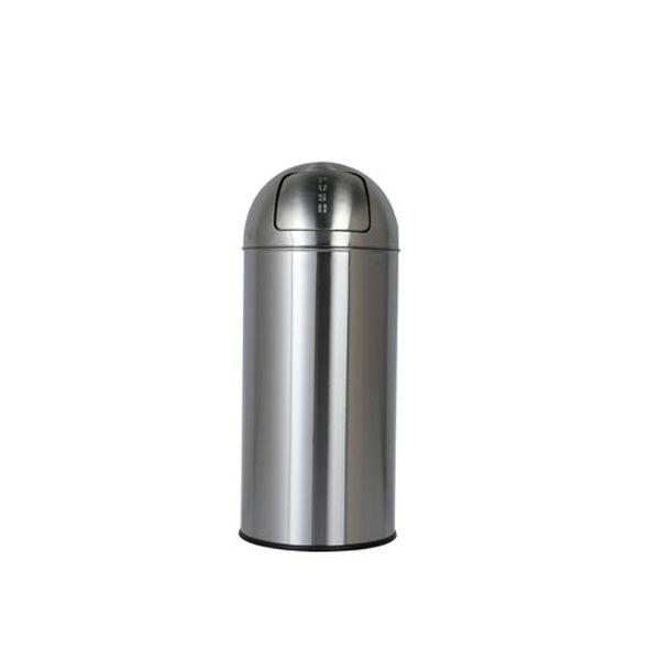在庫状況：お取り寄せ/お届け：1〜2週間/■ダルトン製品の特性についてダルトンの製品は、主に海外で製造されています。ハンドメイド製品も多くあり、サイズ・形状・色の濃淡等に個体差等がございます。一部商品ではアンティークの風合いを出す為の加工(...