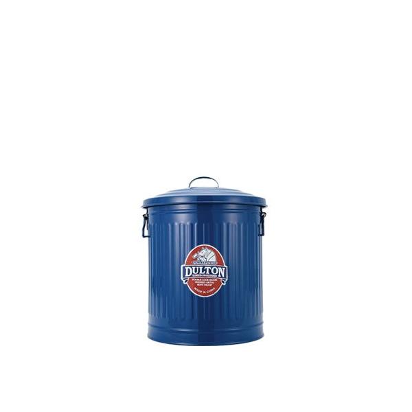 在庫状況：お取り寄せ/7日〜10日で出荷/■ダルトン製品の特性についてダルトンの製品は、主に海外で製造されています。ハンドメイド製品も多くあり、サイズ・形状・色の濃淡等に個体差等がございます。一部商品ではアンティークの風合いを出す為の加工(...