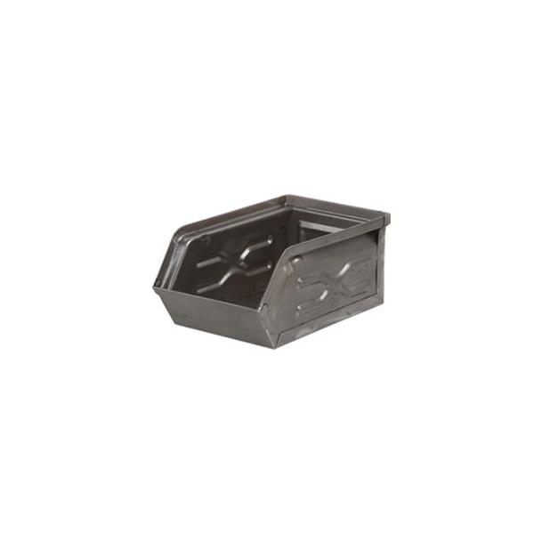 在庫状況：お取り寄せ/7日〜10日で出荷/■ダルトン製品の特性についてダルトンの製品は、主に海外で製造されています。ハンドメイド製品も多くあり、サイズ・形状・色の濃淡等に個体差等がございます。一部商品ではアンティークの風合いを出す為の加工(...