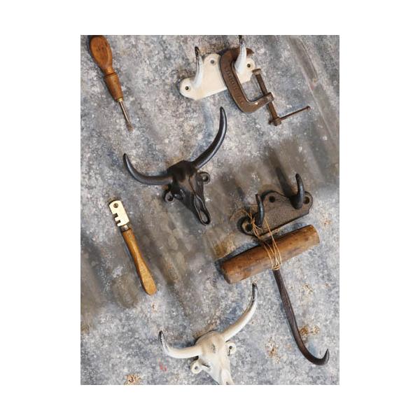 在庫状況：お取り寄せ/7日〜10日で出荷/■ダルトン製品の特性についてダルトンの製品は、主に海外で製造されています。ハンドメイド製品も多くあり、サイズ・形状・色の濃淡等に個体差等がございます。一部商品ではアンティークの風合いを出す為の加工(...