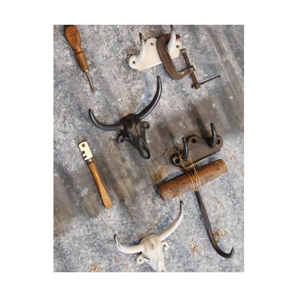 在庫状況：お取り寄せ/7日〜10日で出荷/■ダルトン製品の特性についてダルトンの製品は、主に海外で製造されています。ハンドメイド製品も多くあり、サイズ・形状・色の濃淡等に個体差等がございます。一部商品ではアンティークの風合いを出す為の加工(...