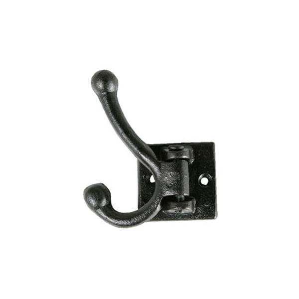 在庫状況：お取り寄せ/7日〜10日で出荷/■ダルトン製品の特性についてダルトンの製品は、主に海外で製造されています。ハンドメイド製品も多くあり、サイズ・形状・色の濃淡等に個体差等がございます。一部商品ではアンティークの風合いを出す為の加工(...