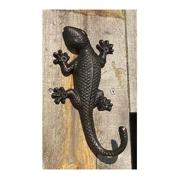 在庫状況：お取り寄せ/7日〜10日で出荷/■ダルトン製品の特性についてダルトンの製品は、主に海外で製造されています。ハンドメイド製品も多くあり、サイズ・形状・色の濃淡等に個体差等がございます。一部商品ではアンティークの風合いを出す為の加工(...