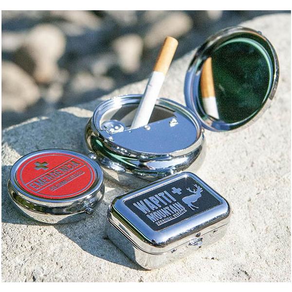 在庫状況：お取り寄せ/■ダルトン製品の特性についてダルトンの製品は、主に海外で製造されています。ハンドメイド製品も多くあり、サイズ・形状・色の濃淡等に個体差等がございます。一部商品ではアンティークの風合いを出す為の加工(色ムラ・サビ加工等)...