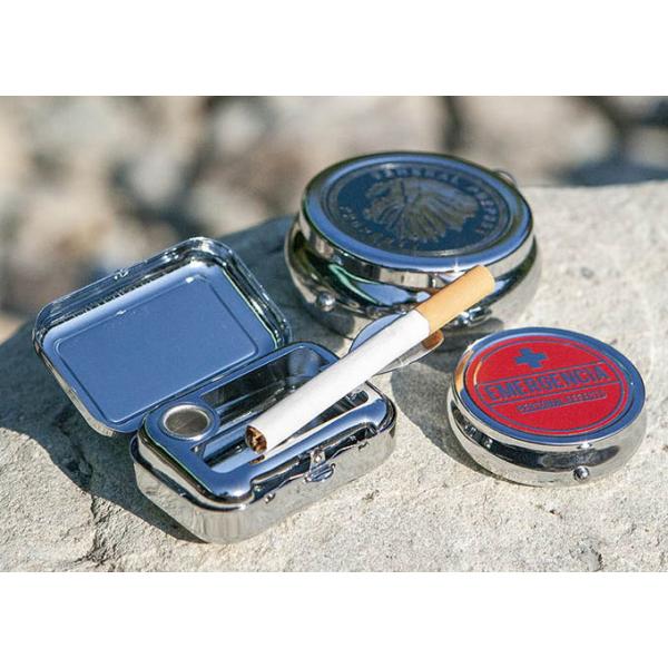 在庫状況：お取り寄せ/■ダルトン製品の特性についてダルトンの製品は、主に海外で製造されています。ハンドメイド製品も多くあり、サイズ・形状・色の濃淡等に個体差等がございます。一部商品ではアンティークの風合いを出す為の加工(色ムラ・サビ加工等)...