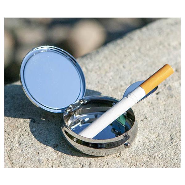 在庫状況：お取り寄せ/■ダルトン製品の特性についてダルトンの製品は、主に海外で製造されています。ハンドメイド製品も多くあり、サイズ・形状・色の濃淡等に個体差等がございます。一部商品ではアンティークの風合いを出す為の加工(色ムラ・サビ加工等)...