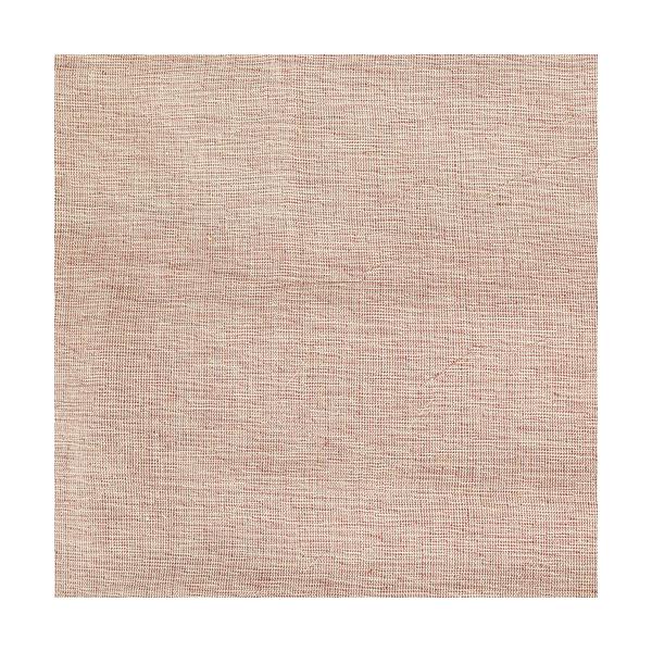 在庫状況：お取り寄せ/7日〜10日で出荷/■ダルトン製品の特性についてダルトンの製品は、主に海外で製造されています。ハンドメイド製品も多くあり、サイズ・形状・色の濃淡等に個体差等がございます。一部商品ではアンティークの風合いを出す為の加工(...