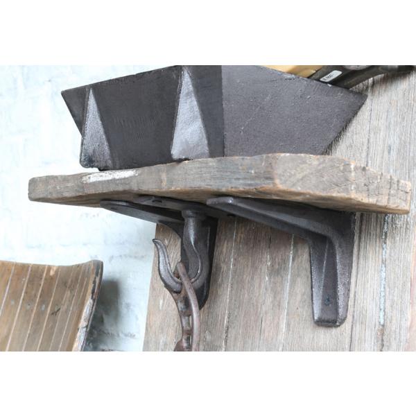 在庫状況：お取り寄せ/7日〜10日で出荷/■ダルトン製品の特性についてダルトンの製品は、主に海外で製造されています。ハンドメイド製品も多くあり、サイズ・形状・色の濃淡等に個体差等がございます。一部商品ではアンティークの風合いを出す為の加工(...