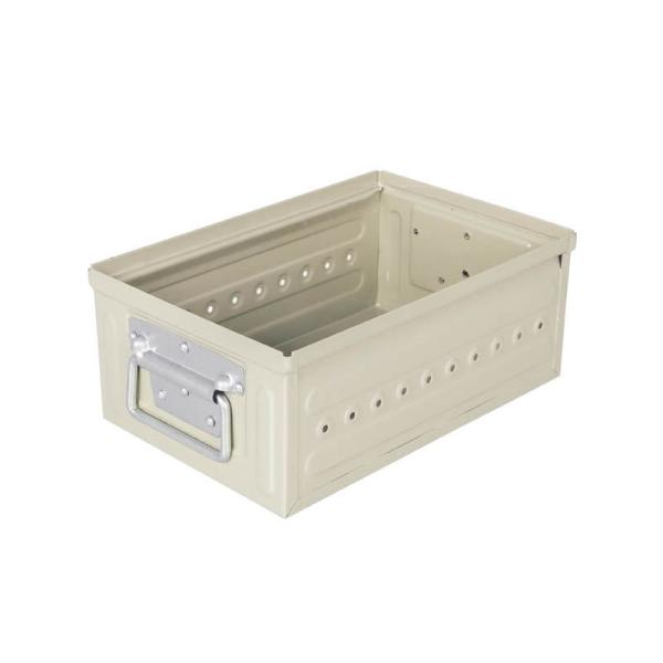 在庫状況：お取り寄せ/7日〜10日で出荷/■ダルトン製品の特性についてダルトンの製品は、主に海外で製造されています。ハンドメイド製品も多くあり、サイズ・形状・色の濃淡等に個体差等がございます。一部商品ではアンティークの風合いを出す為の加工(...