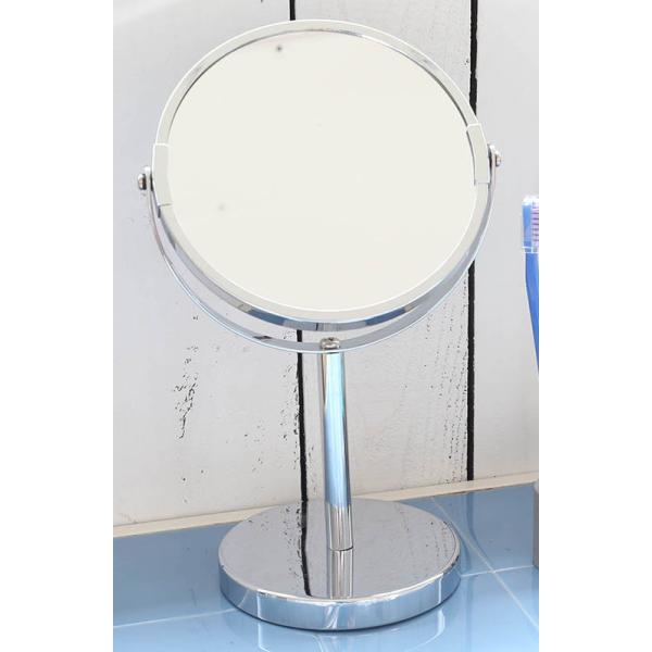 在庫状況：在庫僅少/■ダルトン製品の特性についてダルトンの製品は、主に海外で製造されています。ハンドメイド製品も多くあり、サイズ・形状・色の濃淡等に個体差等がございます。一部商品ではアンティークの風合いを出す為の加工(色ムラ・サビ加工等)が...