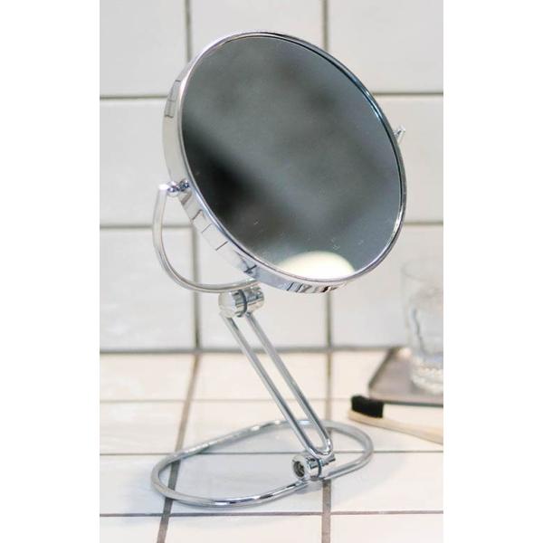 在庫状況：お取り寄せ/7日〜10日で出荷/■ダルトン製品の特性についてダルトンの製品は、主に海外で製造されています。ハンドメイド製品も多くあり、サイズ・形状・色の濃淡等に個体差等がございます。一部商品ではアンティークの風合いを出す為の加工(...