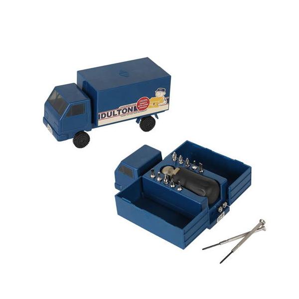 在庫状況：お取り寄せ/お届け：約2週間/■ダルトン製品の特性についてダルトンの製品は、主に海外で製造されています。ハンドメイド製品も多くあり、サイズ・形状・色の濃淡等に個体差等がございます。一部商品ではアンティークの風合いを出す為の加工(色...