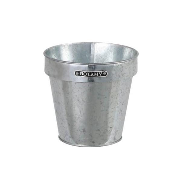 在庫状況：お取り寄せ/7日〜10日で出荷/■ダルトン製品の特性についてダルトンの製品は、主に海外で製造されています。ハンドメイド製品も多くあり、サイズ・形状・色の濃淡等に個体差等がございます。一部商品ではアンティークの風合いを出す為の加工(...