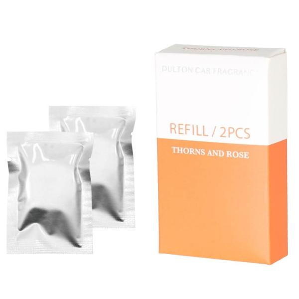 在庫状況：お取り寄せ/■ダルトン製品の特性についてダルトンの製品は、主に海外で製造されています。ハンドメイド製品も多くあり、サイズ・形状・色の濃淡等に個体差等がございます。一部商品ではアンティークの風合いを出す為の加工(色ムラ・サビ加工等)...