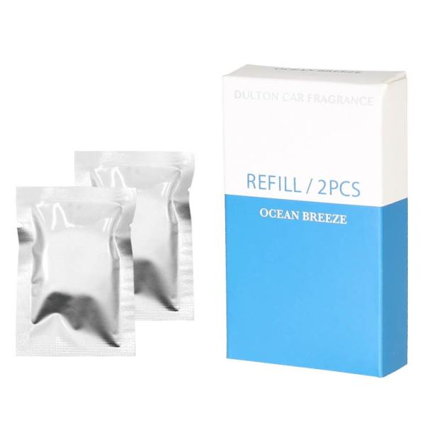 在庫状況：お取り寄せ/■ダルトン製品の特性についてダルトンの製品は、主に海外で製造されています。ハンドメイド製品も多くあり、サイズ・形状・色の濃淡等に個体差等がございます。一部商品ではアンティークの風合いを出す為の加工(色ムラ・サビ加工等)...