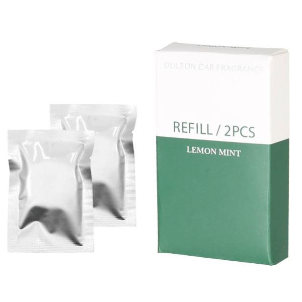 在庫状況：お取り寄せ/■ダルトン製品の特性についてダルトンの製品は、主に海外で製造されています。ハンドメイド製品も多くあり、サイズ・形状・色の濃淡等に個体差等がございます。一部商品ではアンティークの風合いを出す為の加工(色ムラ・サビ加工等)...